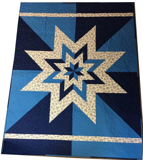 Crazy to Quilt Website