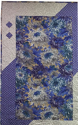 Crazy to Quilt Website